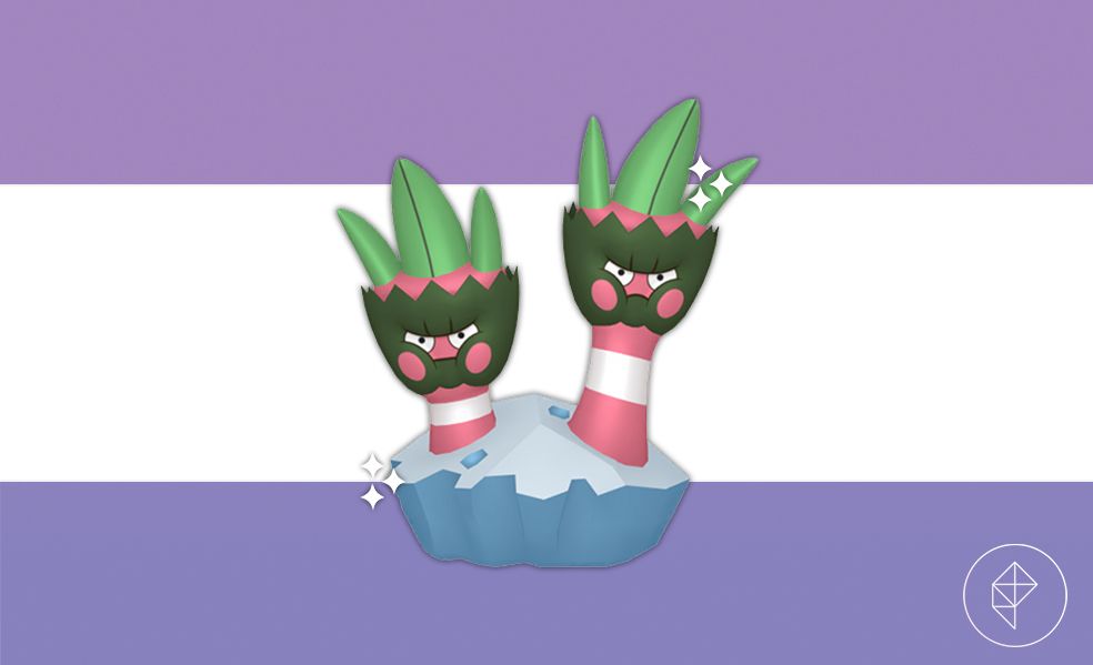 binacle evolution level pokemon x