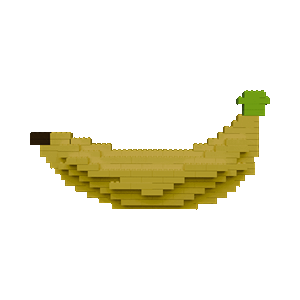 Why viral Banana clicker is still dominating Steam’s top games list