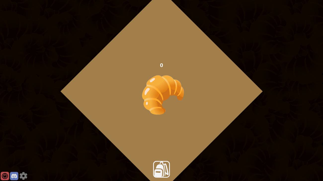 Why viral Banana clicker is still dominating Steam’s top games list