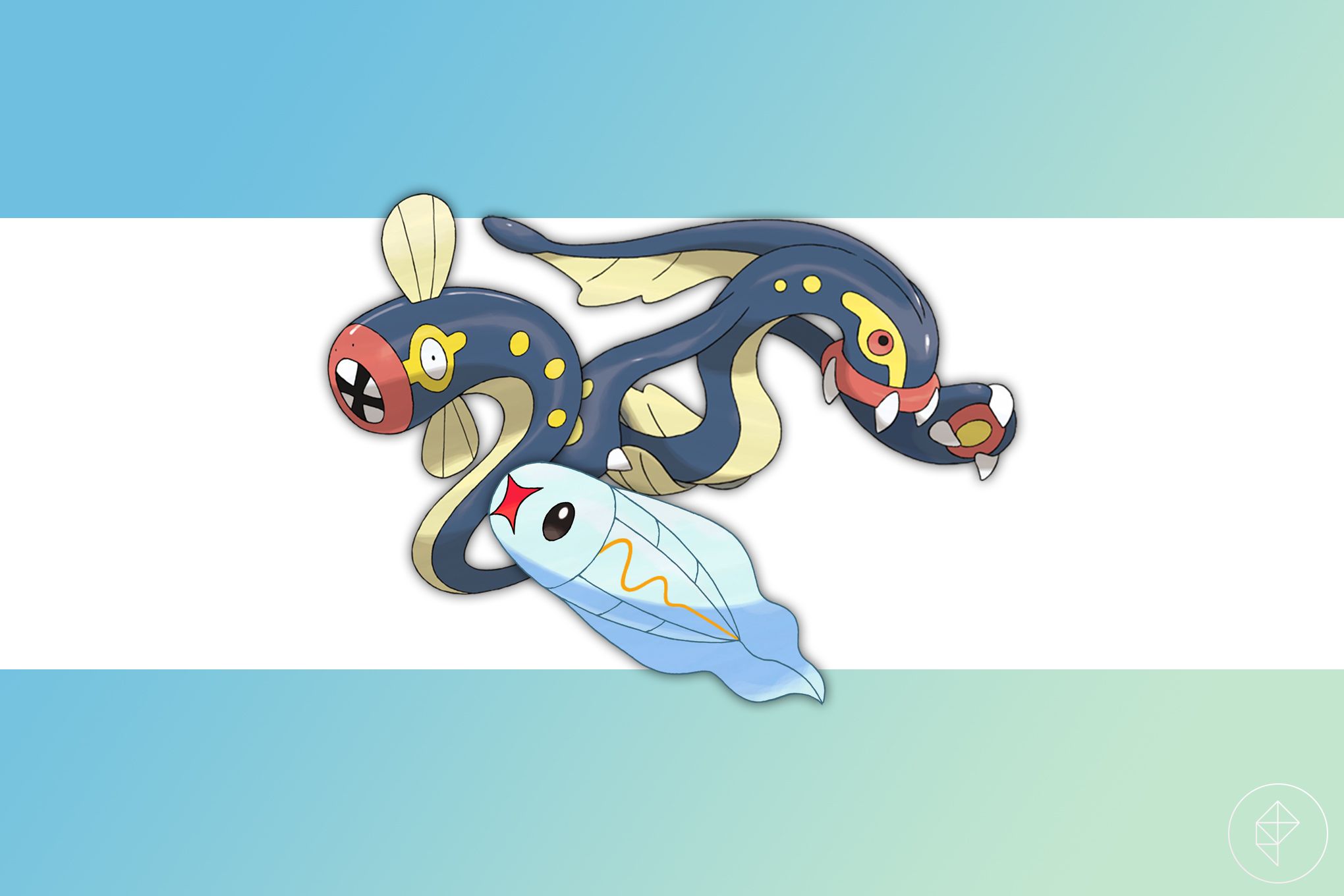 eelektross evolution level violet