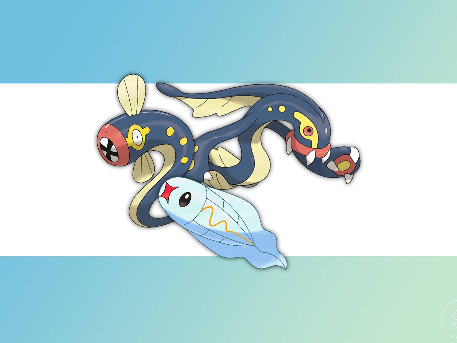 what level does tynamo evolve