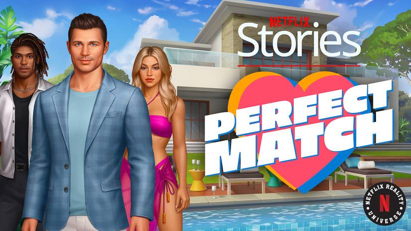 Netflix is expanding its catalog of games with over 80 titles