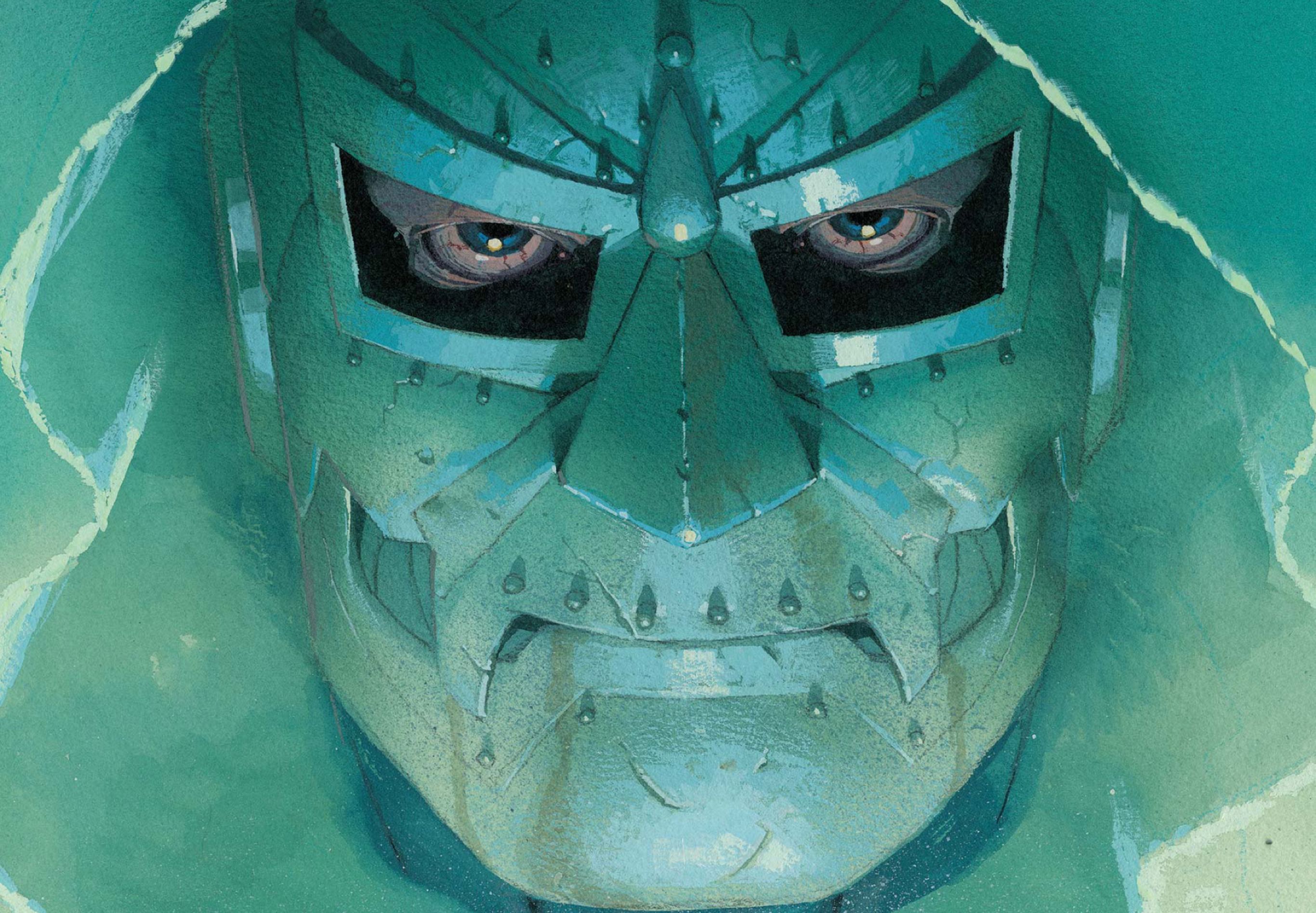 volatile flintbeetles