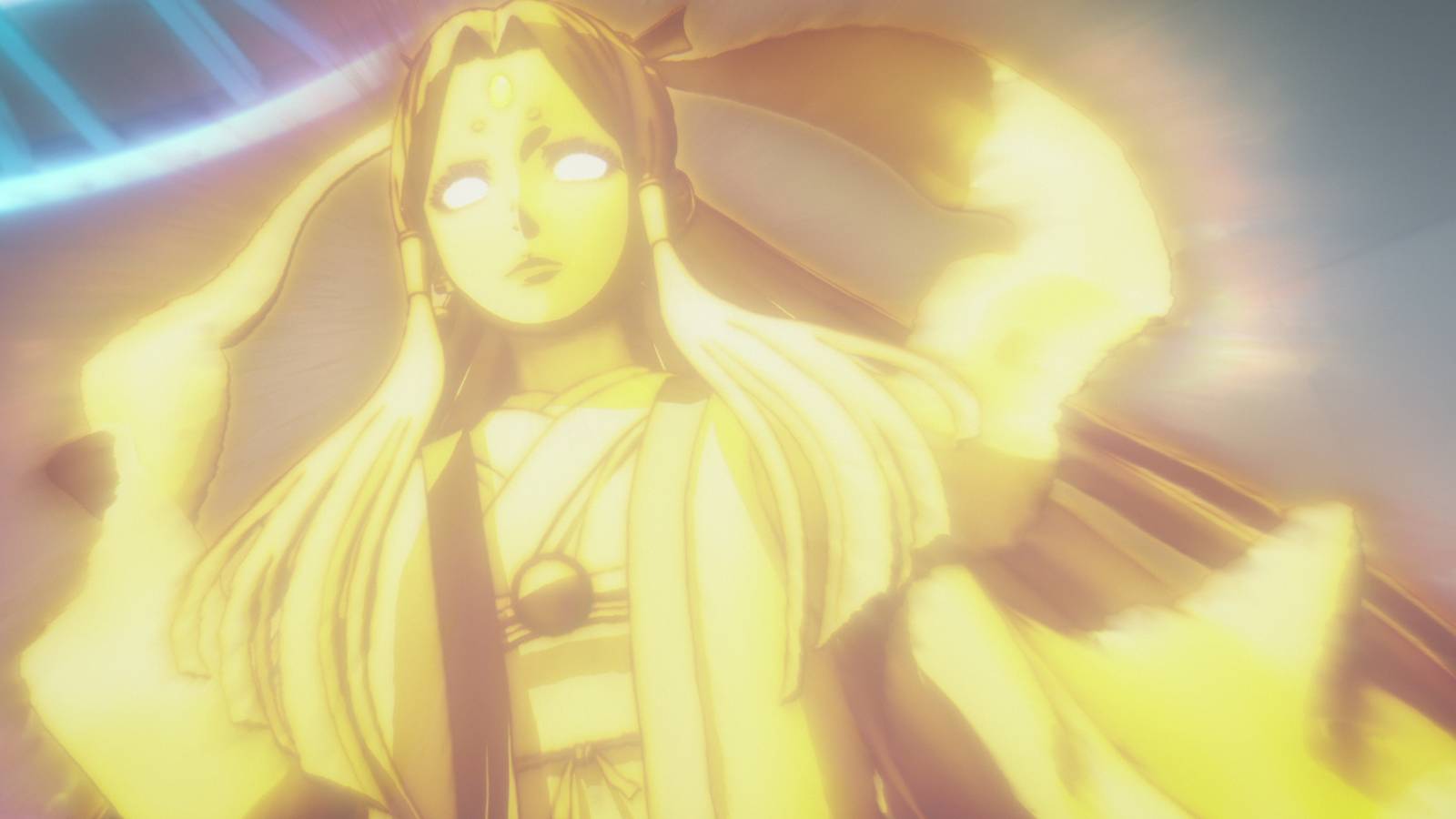 terminator zero hd wallpaper