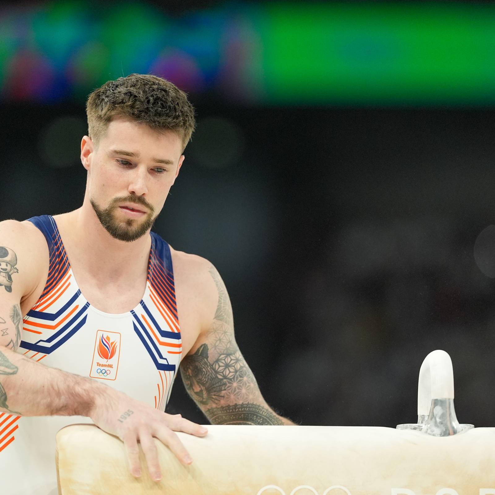 charmander tattoo drunk