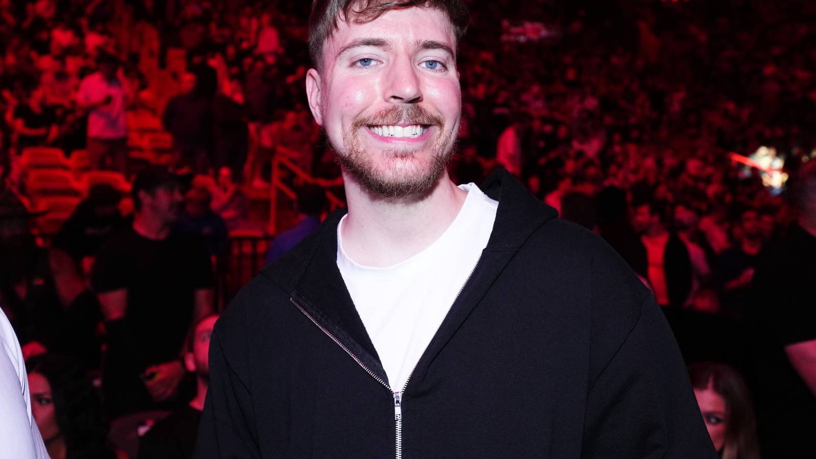 MrBeast’s new controversies, explained