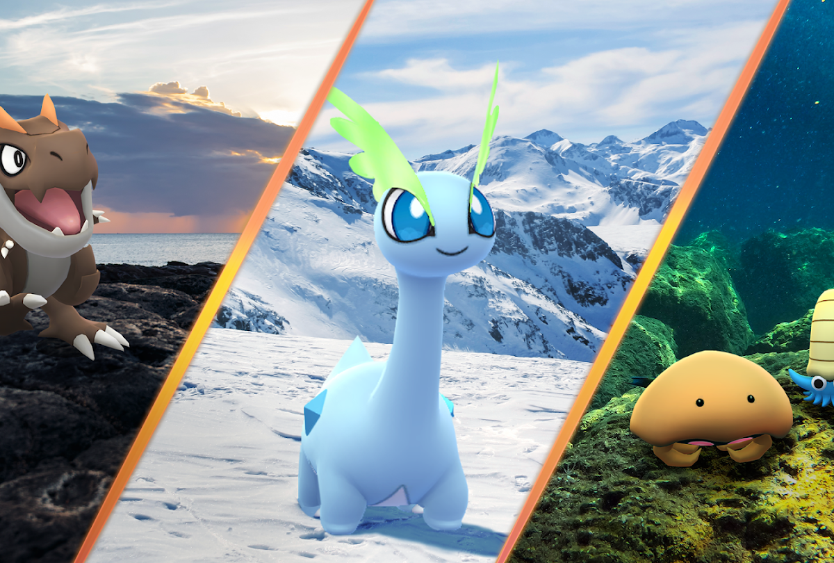 what level does omanyte evolve