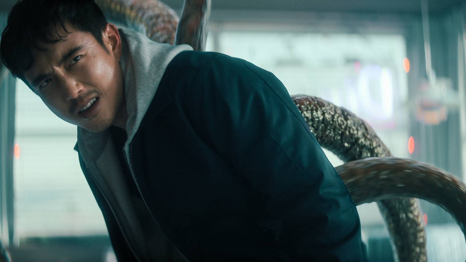 All the answers to Umbrella Academy’s series finale questions