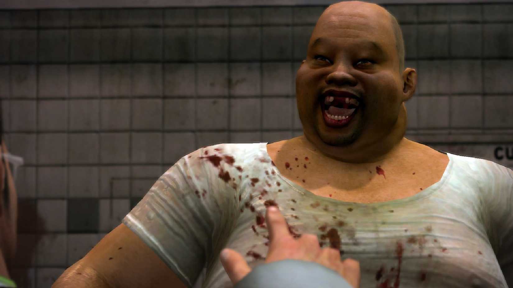 Capcom’s Dead Rising remaster removes Erotica score for racy photos
