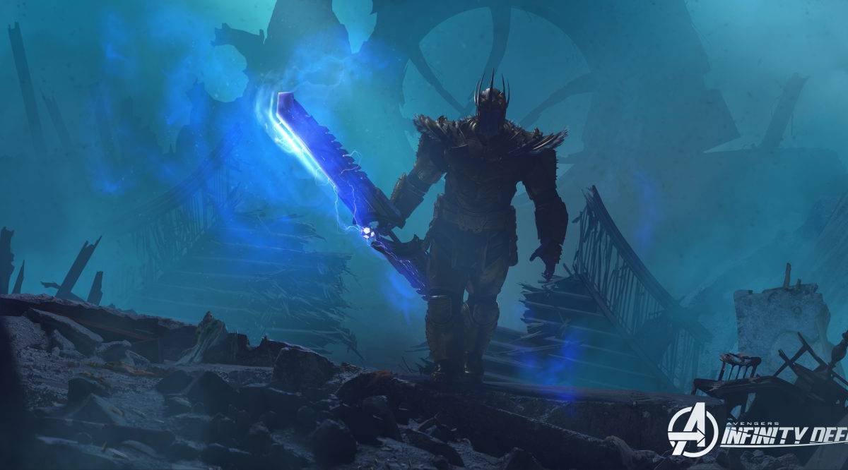 Disney’s D23 2024: All the big trailers and news in one place