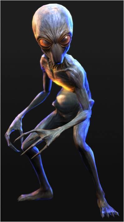xcom enemy unknown outsider alien