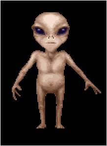 xcom enemy within outsider alien