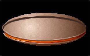 xcom enemy unknown cyberdisc