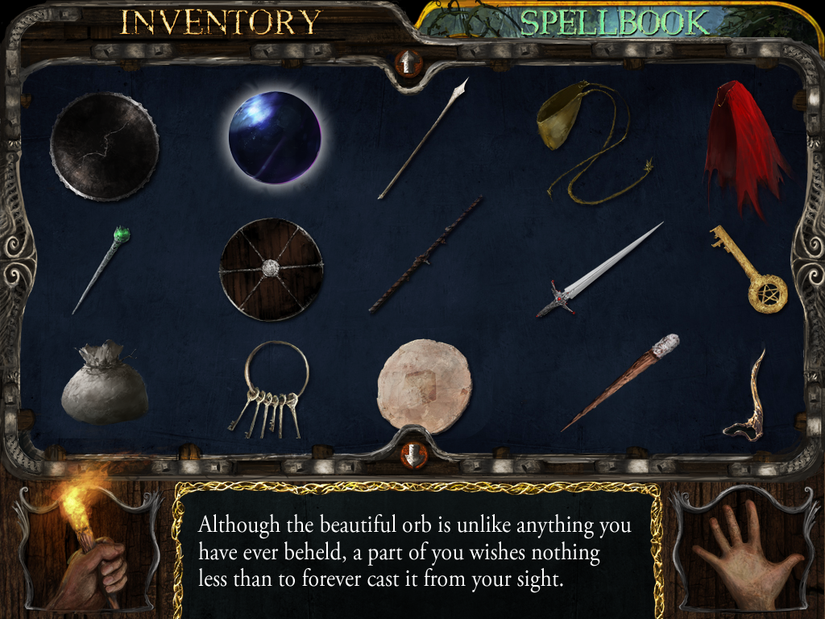 A successful Shadowgate could pave the way for new Deja Vu, other ...