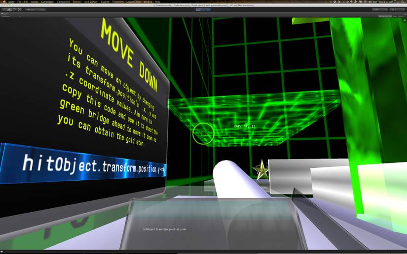 Code Hero: The Kickstarter success story that soured