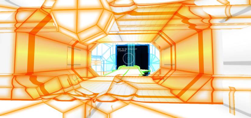 Code Hero: The Kickstarter success story that soured