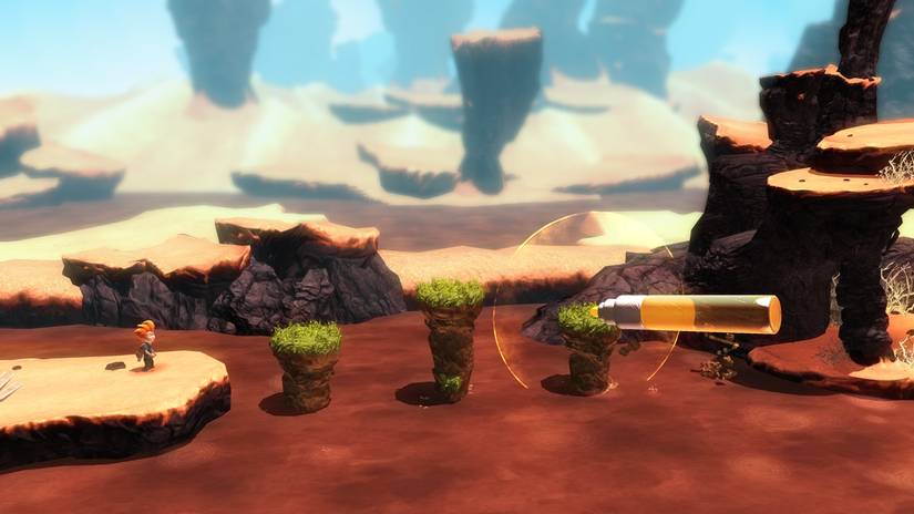 max the curse of brotherhood 5