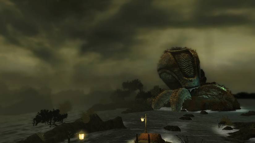 max the curse of brotherhood 5