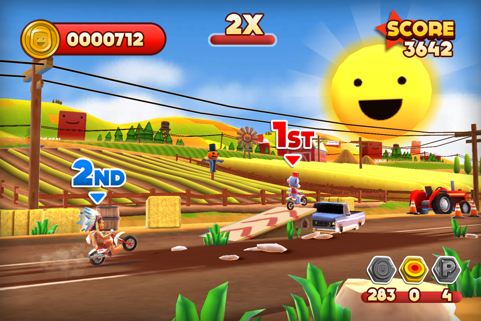 How to see which classic, 32-bit iOS games are still playable on your ...
