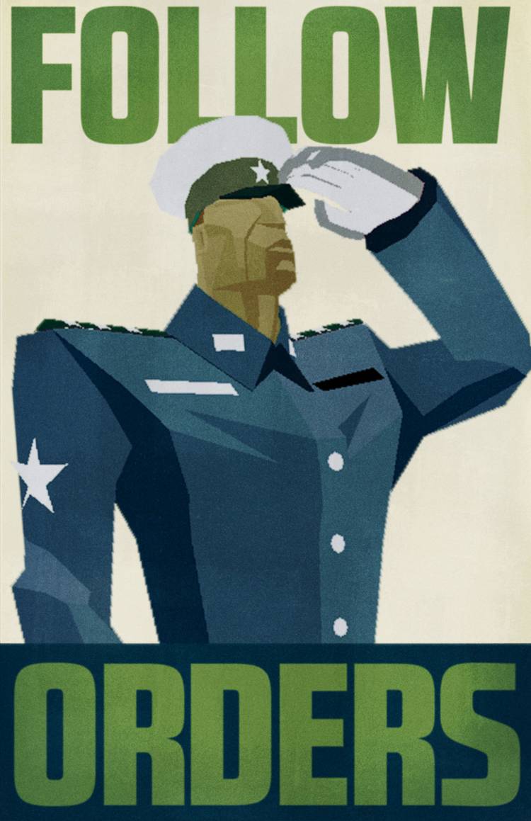 Debuting Dynamighty in a world of espionage