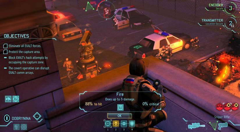 xcom enemy within exalt
