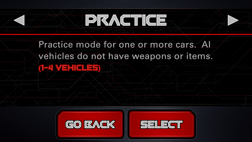 Bringing a video game into the real world with Anki Drive