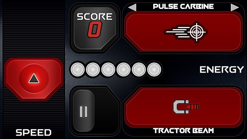 Bringing a video game into the real world with Anki Drive