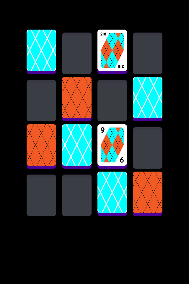 Why it took a year to make, and then break down, an amazing puzzle game