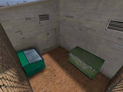 Escape from Woomera still highlights Australia's shame 11 years on