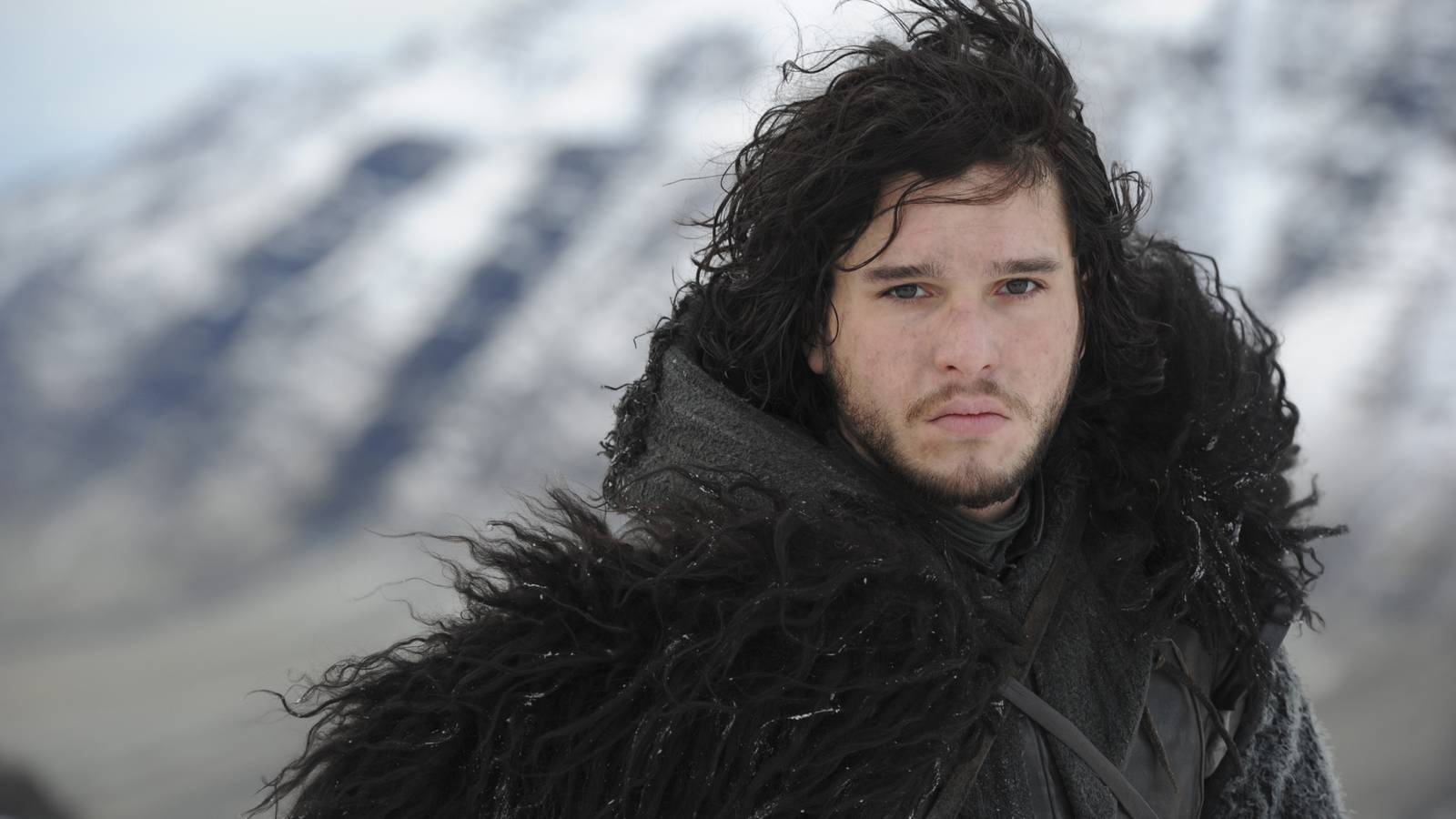 Jon Snow’s death and rebirth changed everything for Game of Thrones