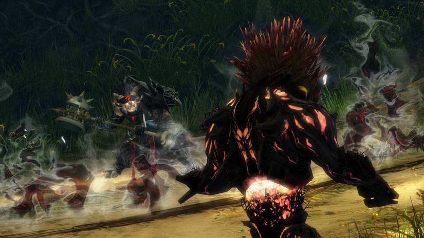 dvalin guild wars 2