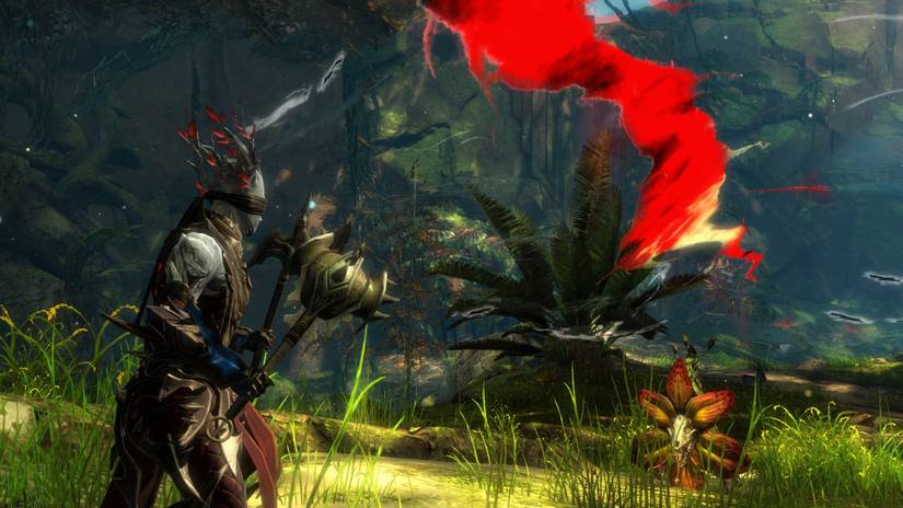 dvalin guild wars 2