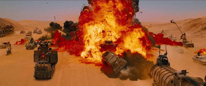The 15 best science fiction movies about the future