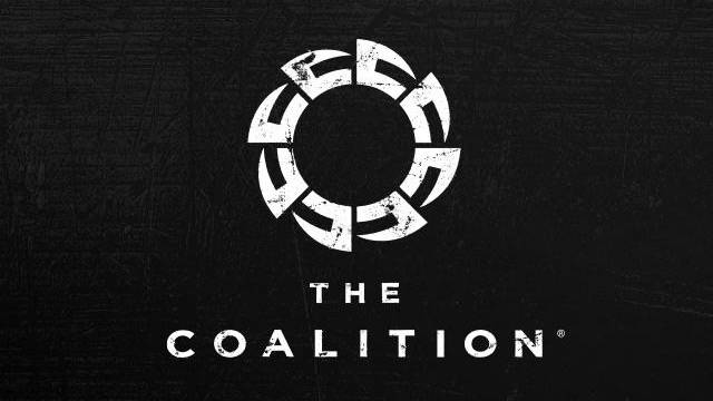 Microsoft's Gears of War studio has a new name, will reveal what's next ...