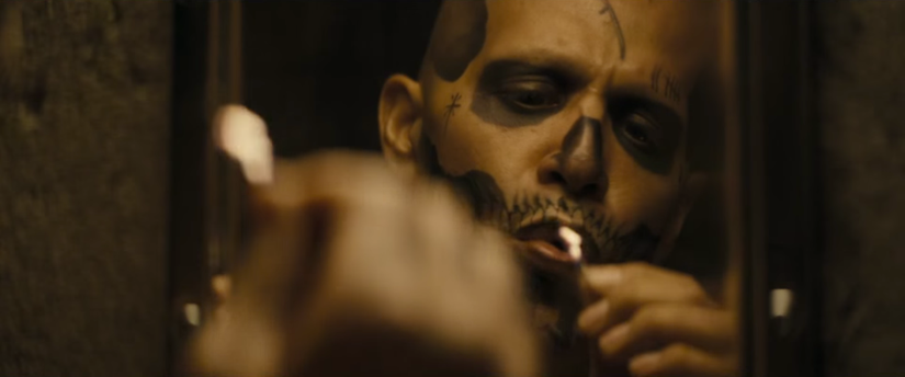 The Suicide Squad, explained
