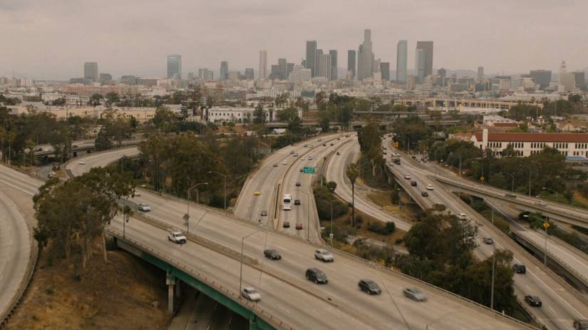True Detective season two episode five watchthrough: Other Lives