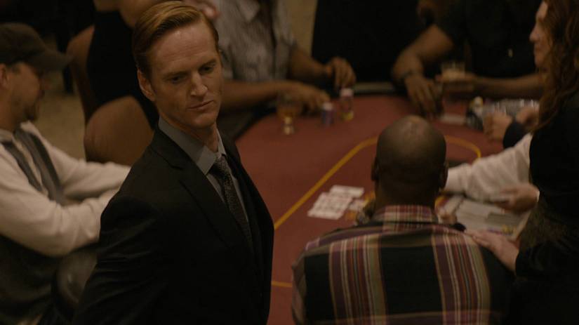 True Detective season two episode five watchthrough: Other Lives