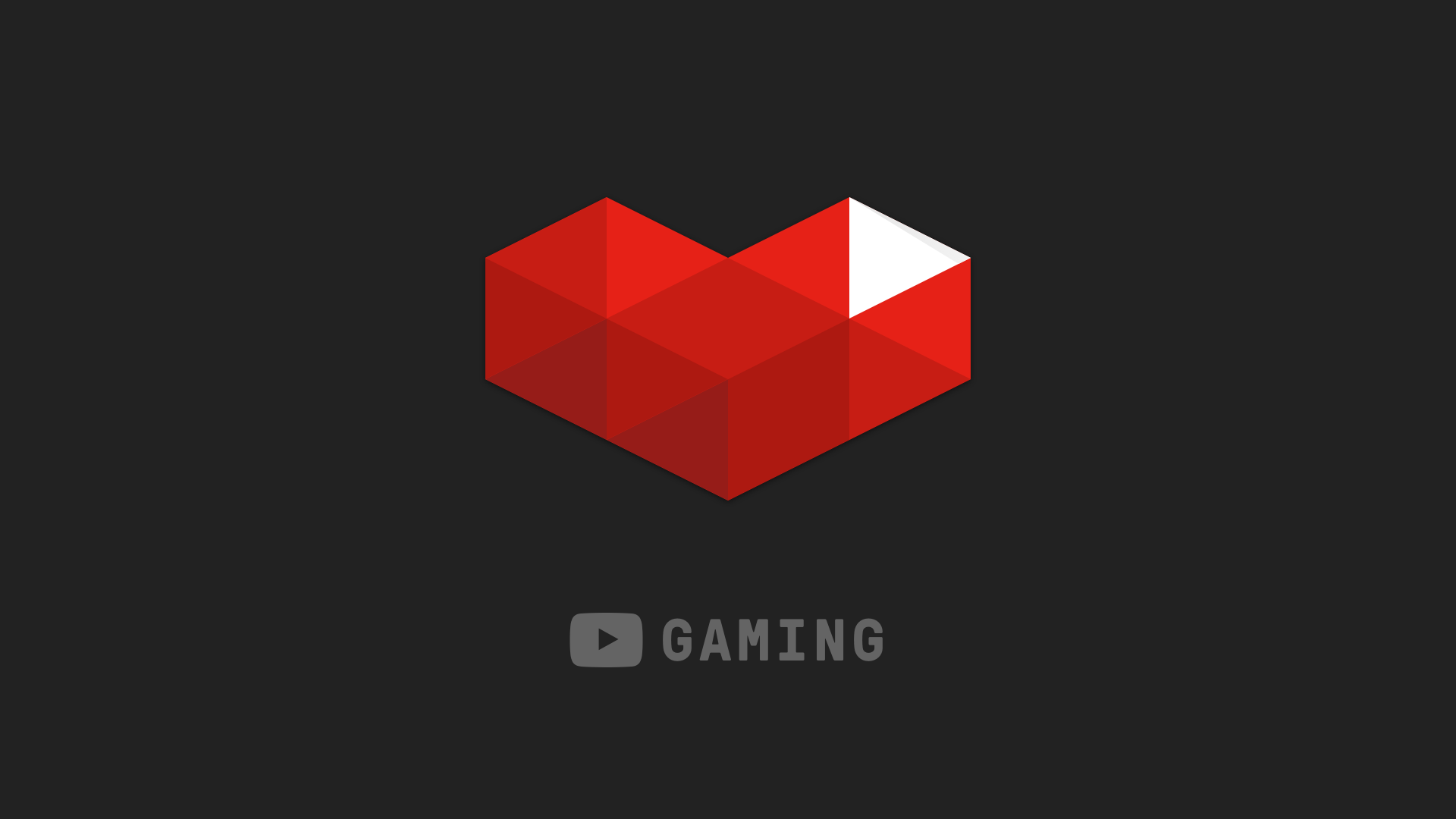 YouTube launches new gaming hub to replace failed app