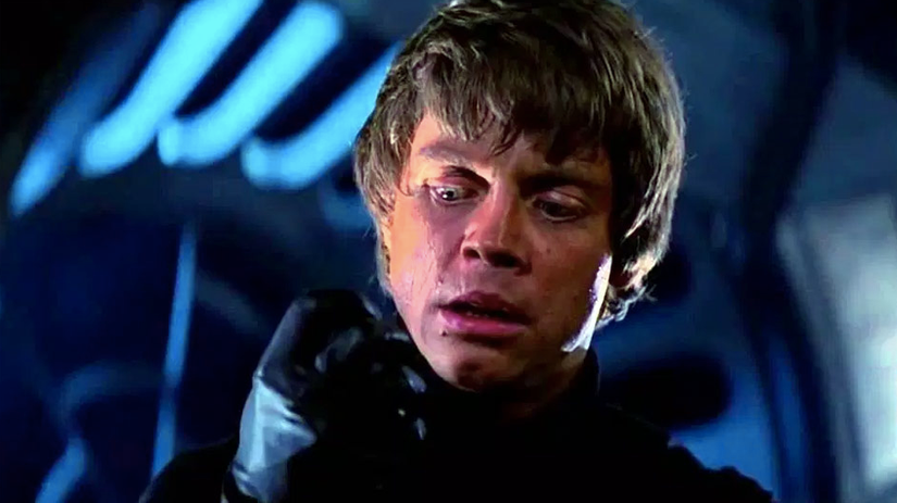 Star Wars couldn’t redeem Darth Vader or Kylo Ren in the end