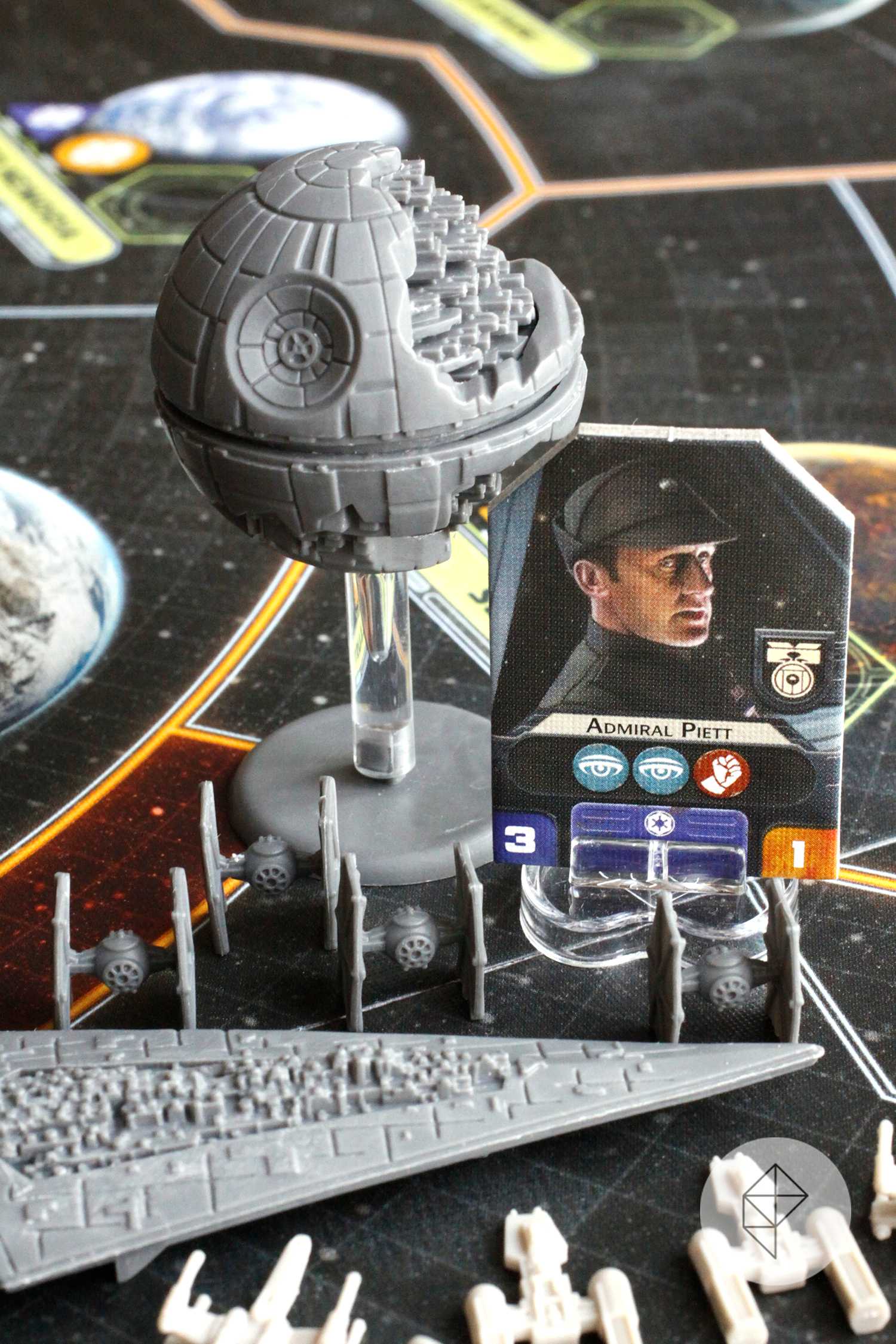 Polygon picks the best Star Wars board games, TCGs, and tabletop RPGs