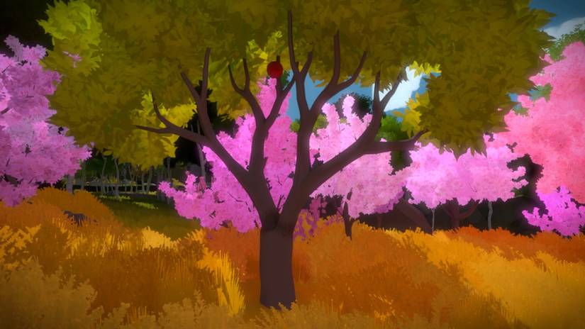 autumn orchards answer key