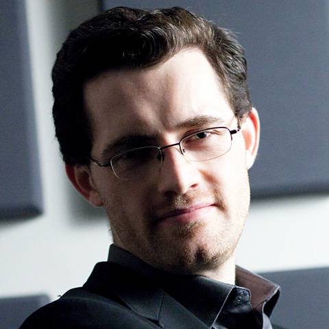 How Austin Wintory brought 'Journey Live' to life
