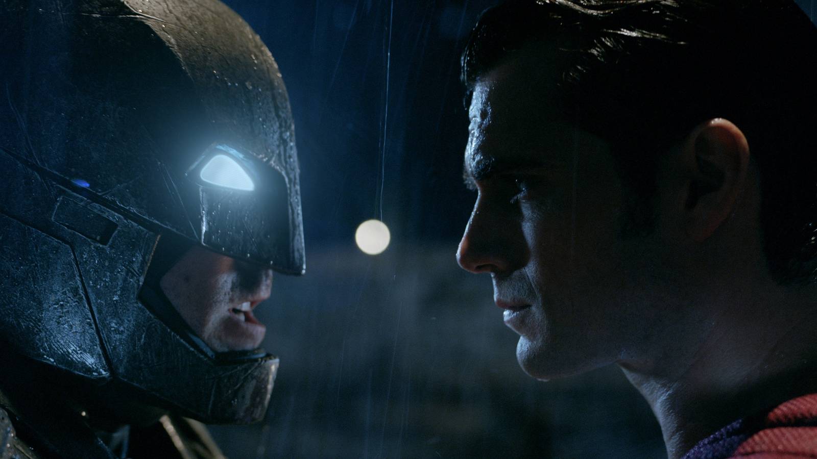 How Superman dies & Batman v Superman connects to Snyder’s Justice League