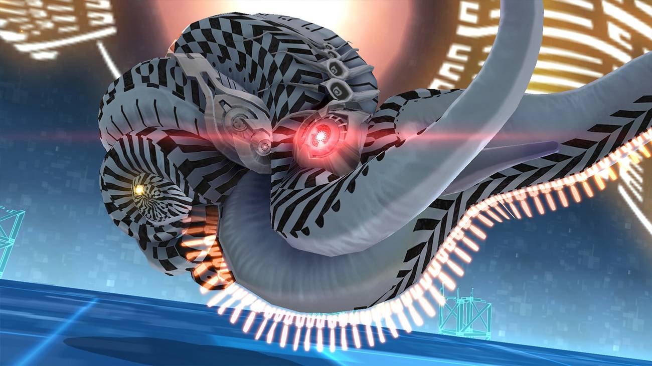 devidramon cyber sleuth