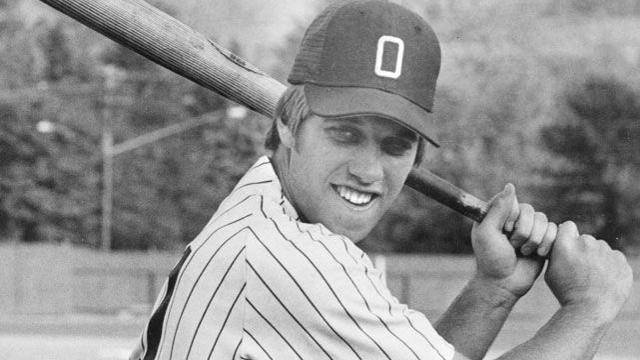 A hundred thousand ghosts from baseball's golden age come to video games