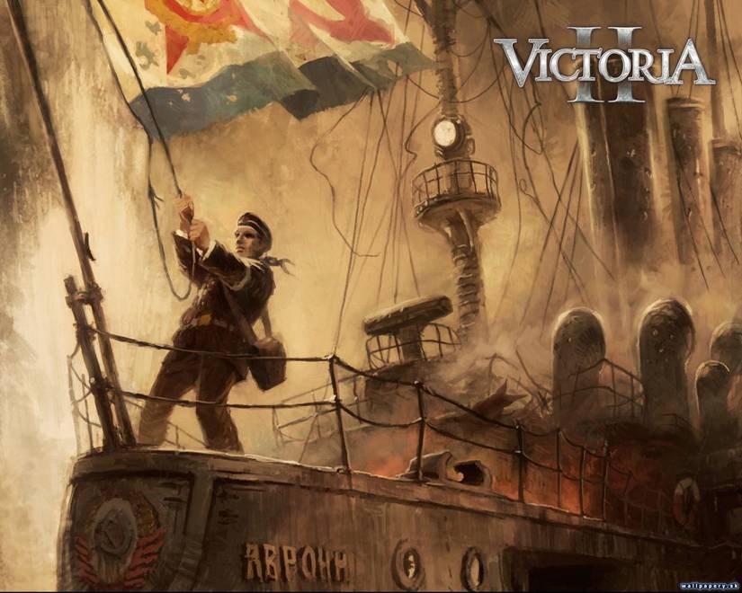 Karl Marx and the historical determinism of video games