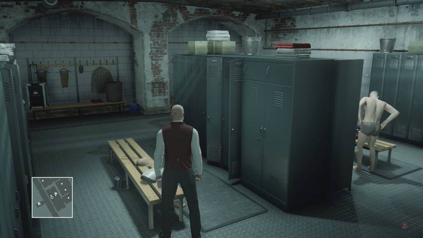 sarajevo walkthrough