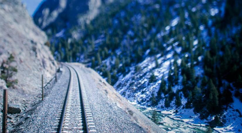 Train Jam: Onboard the cross-country game jam
