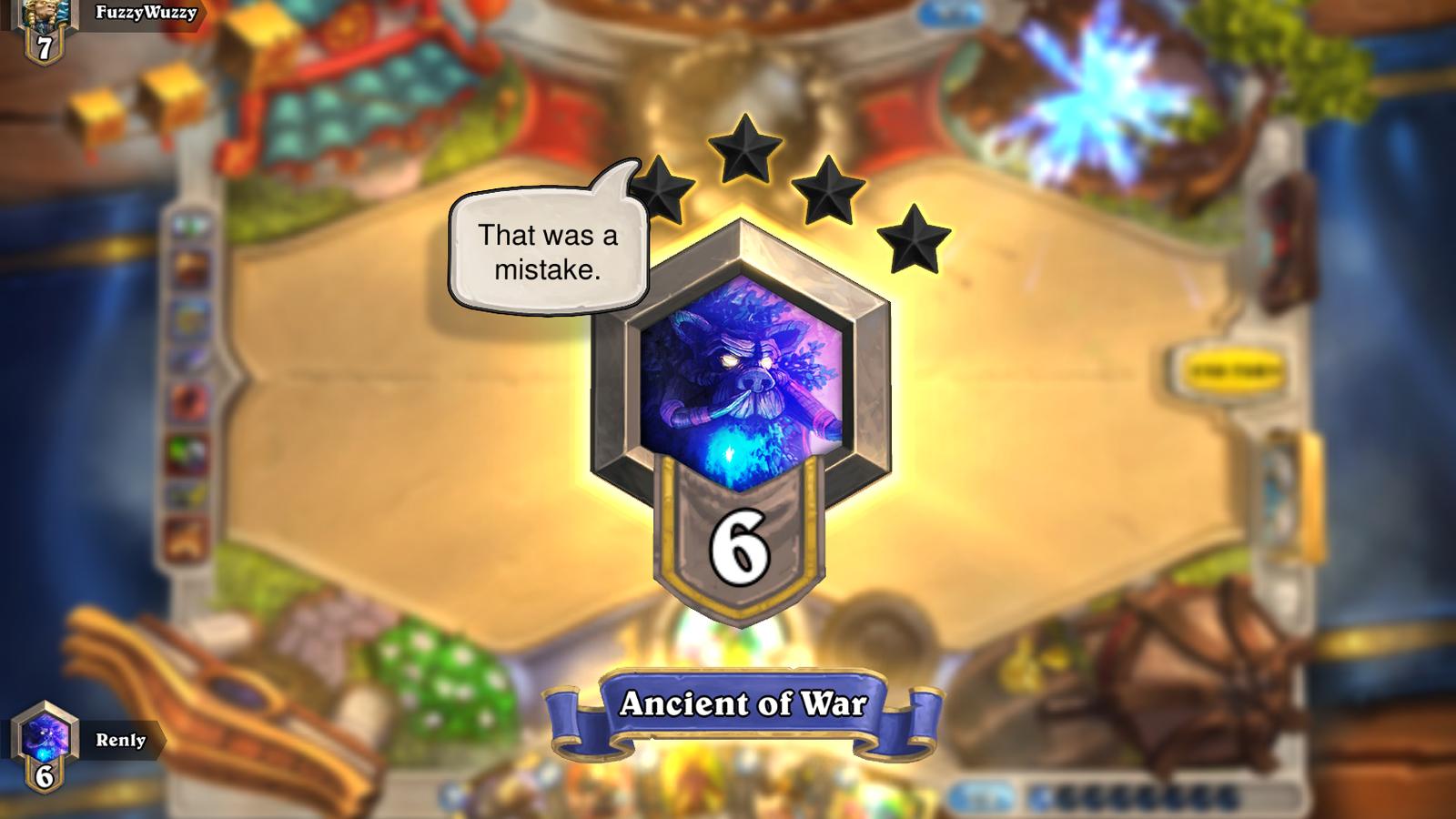 Hearthstone players lash out as Blizzard raises pack prices in many regions
