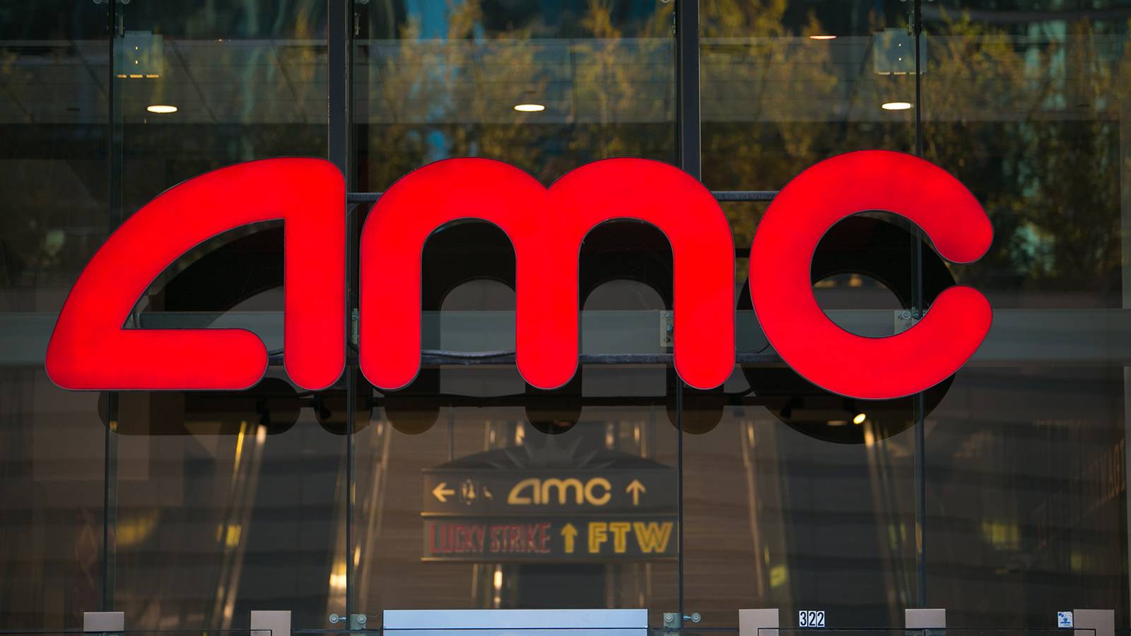 MoviePass gets competition from AMC Theaters’ new subscription service